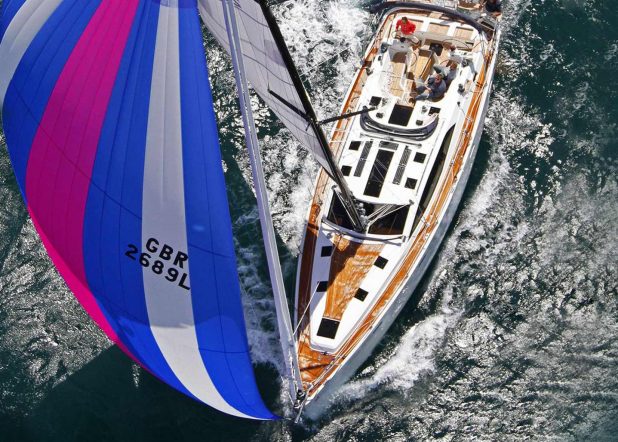 Adria Ship – Adria Ship